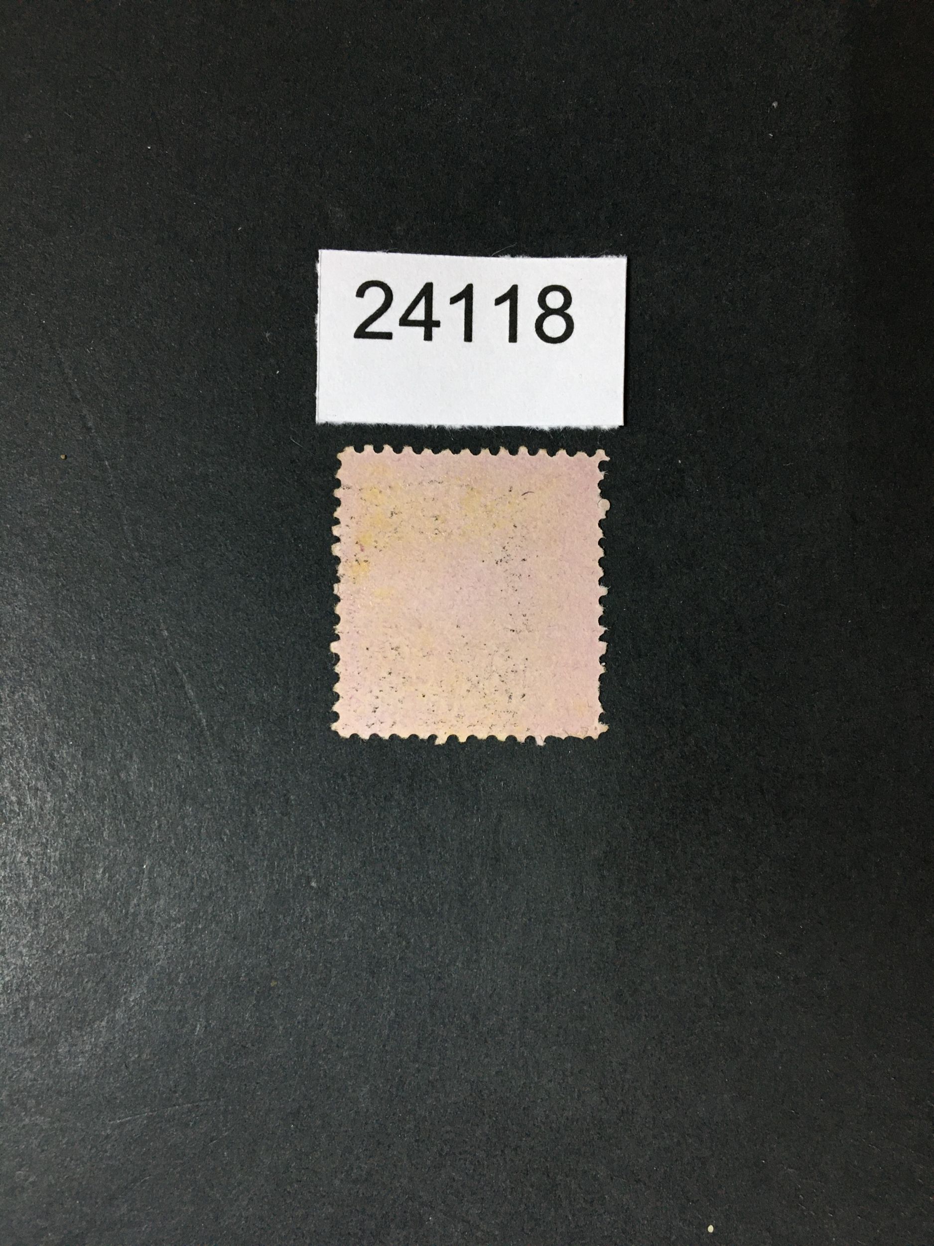 US Stamps # Ro184C Match & Medicine Revenue Unused CAT. $ LOT #24118 ...