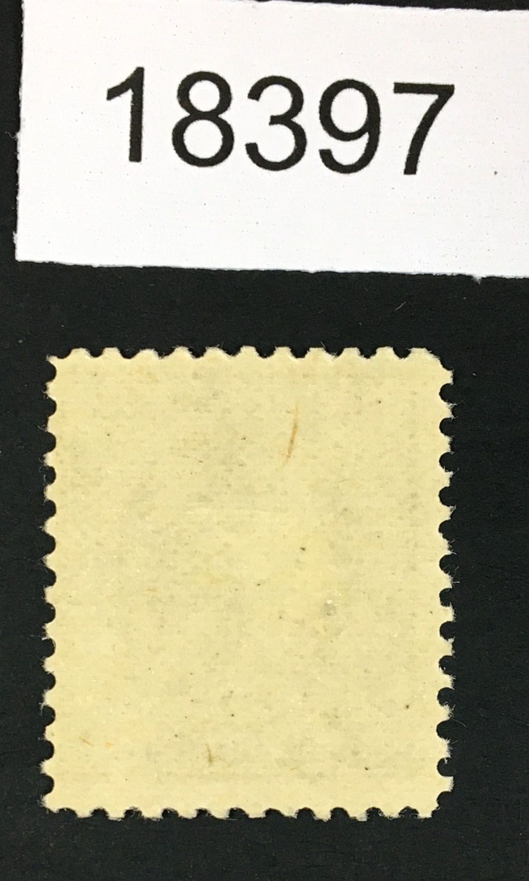 US Stamps # 545 Mint OG H LOT #18397 | United States, General Issue ...