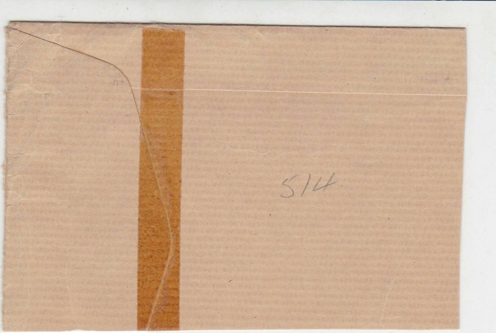 Britain 1965 Gibbon Centenary Stamp Show Publicity Slogan Stamps Cover ...