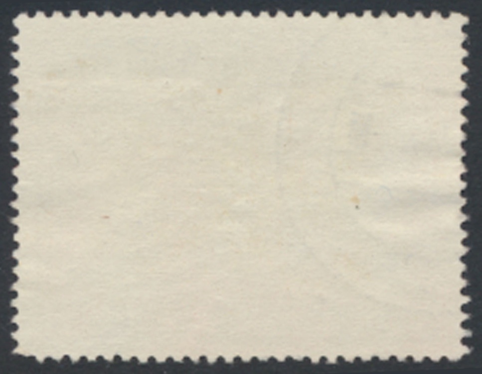 Austria SC# 513 Used see details & scans | Europe - Austria, General ...