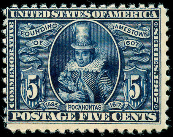 US Stamps #330 Mint OG NH F/VF Choice GUM Condition | United States ...