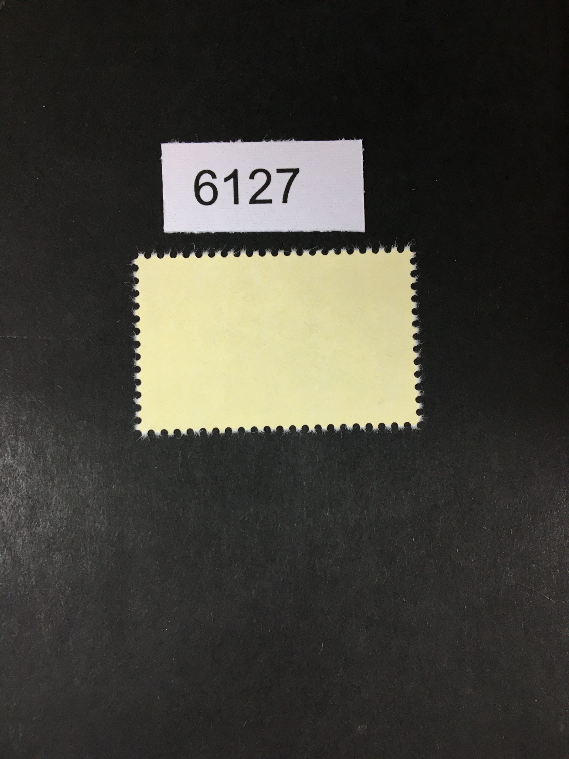US # C116 Mint OG NH CAT. $ LOT #6127 | United States, Air Mail Stamp ...