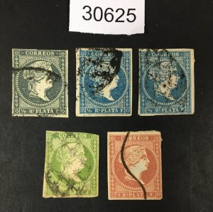 MOMEN STAMPS INC. / HipStamp