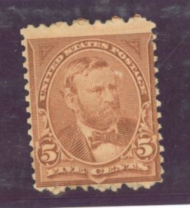 APS Stamp Store / HipStamp