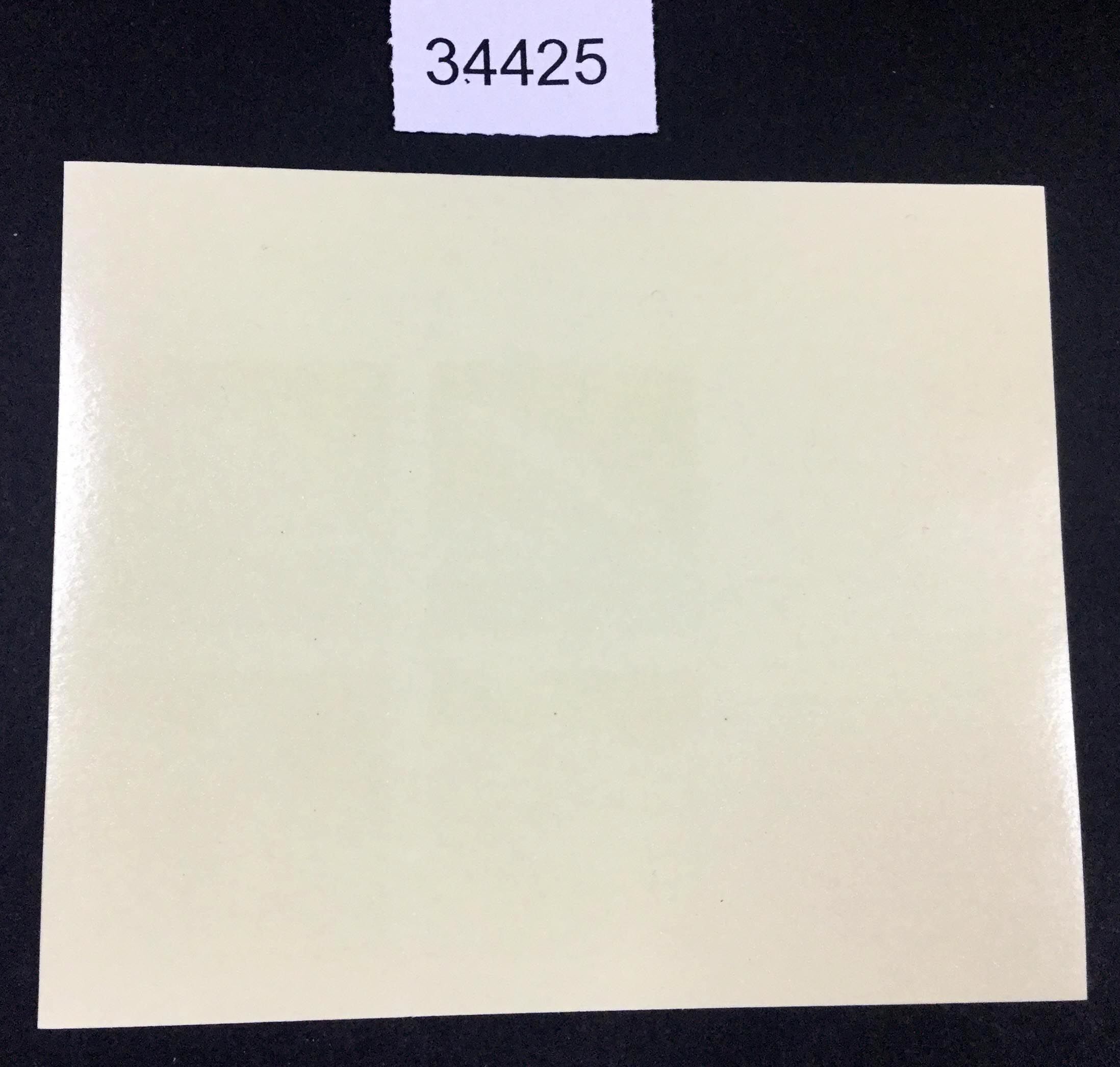 US Stamps #C125 Mint OG NH Sheet LOT #34425 | United States, Air Mail ...