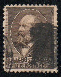 Steve Malack Stamps / HipStamp