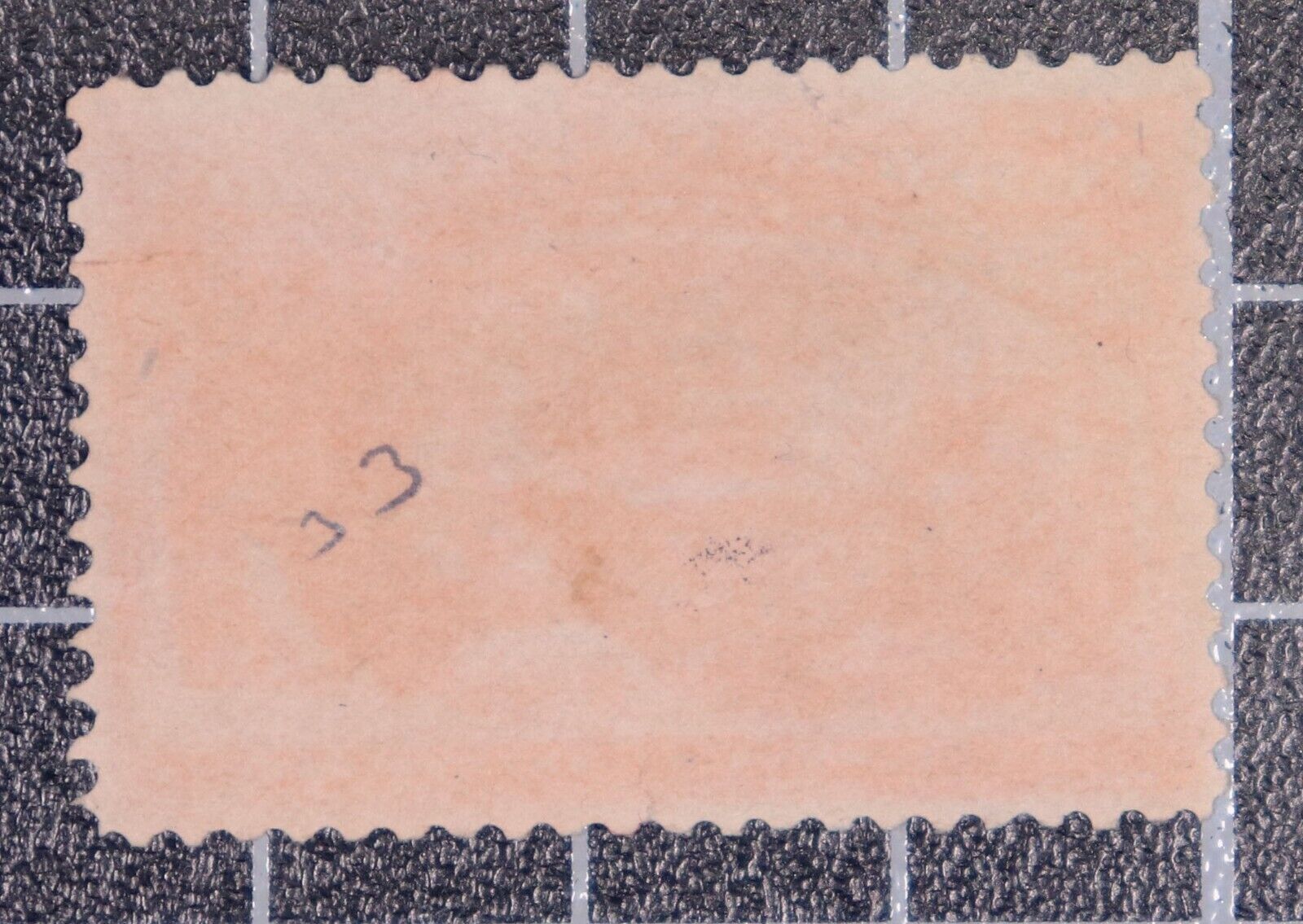 Scott 239 - 30 Cents Columbian - Used - Nice Stamp - SCV - $90.00 ...