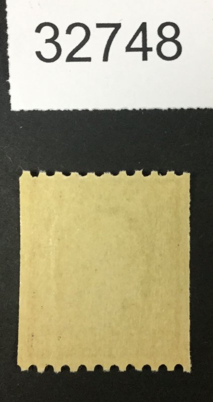 US Stamps #489 Mint OG NH **Pse Cert Graded Xf-90** LOT #32748 | United ...