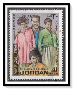 Jer's Stamps / HipStamp