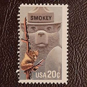 Foxsox / HipStamp