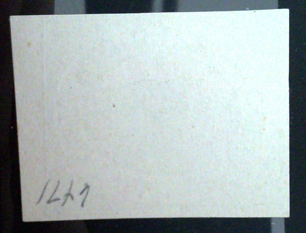 Scott#69L Local - L146 Design - Forgery A Type II - Frazer & Co ...