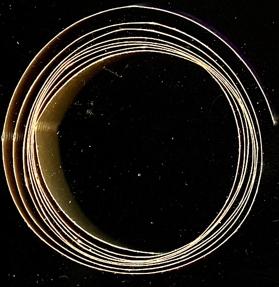 U.S. #722 Mint Roll of Coil Stamps (28 Stamps) | United States, General ...