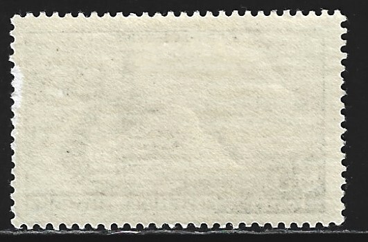France #856 MH | Europe - France & Colonies, General Issue Stamp / HipStamp