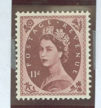 Great Britain 305 (APS Seller Id: 512077) | Great Britain, General ...