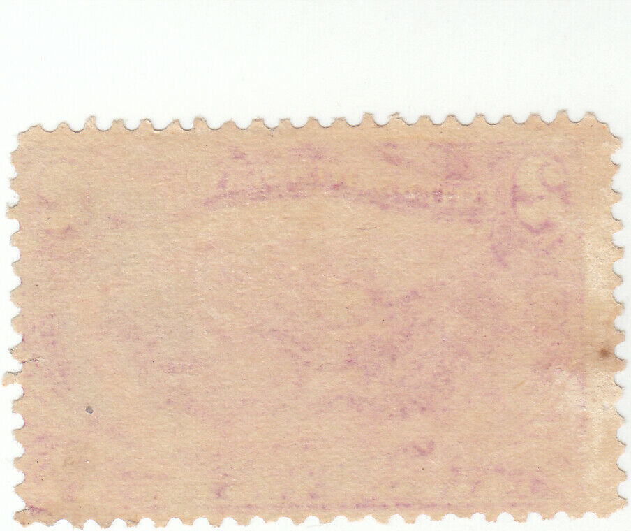 Scott # 286 - 2c Copper Red - Farming in the West - Used -SCV - $2.75 ...