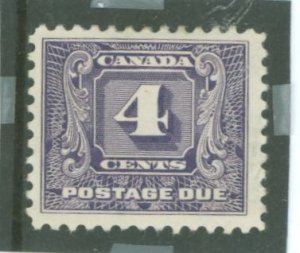APS Stamp Store / HipStamp