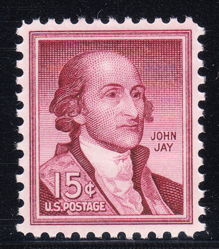 MOstamps - US #1046 Mint OG NH Graded 98 with PSE cert - Lot # MO-3671 ...