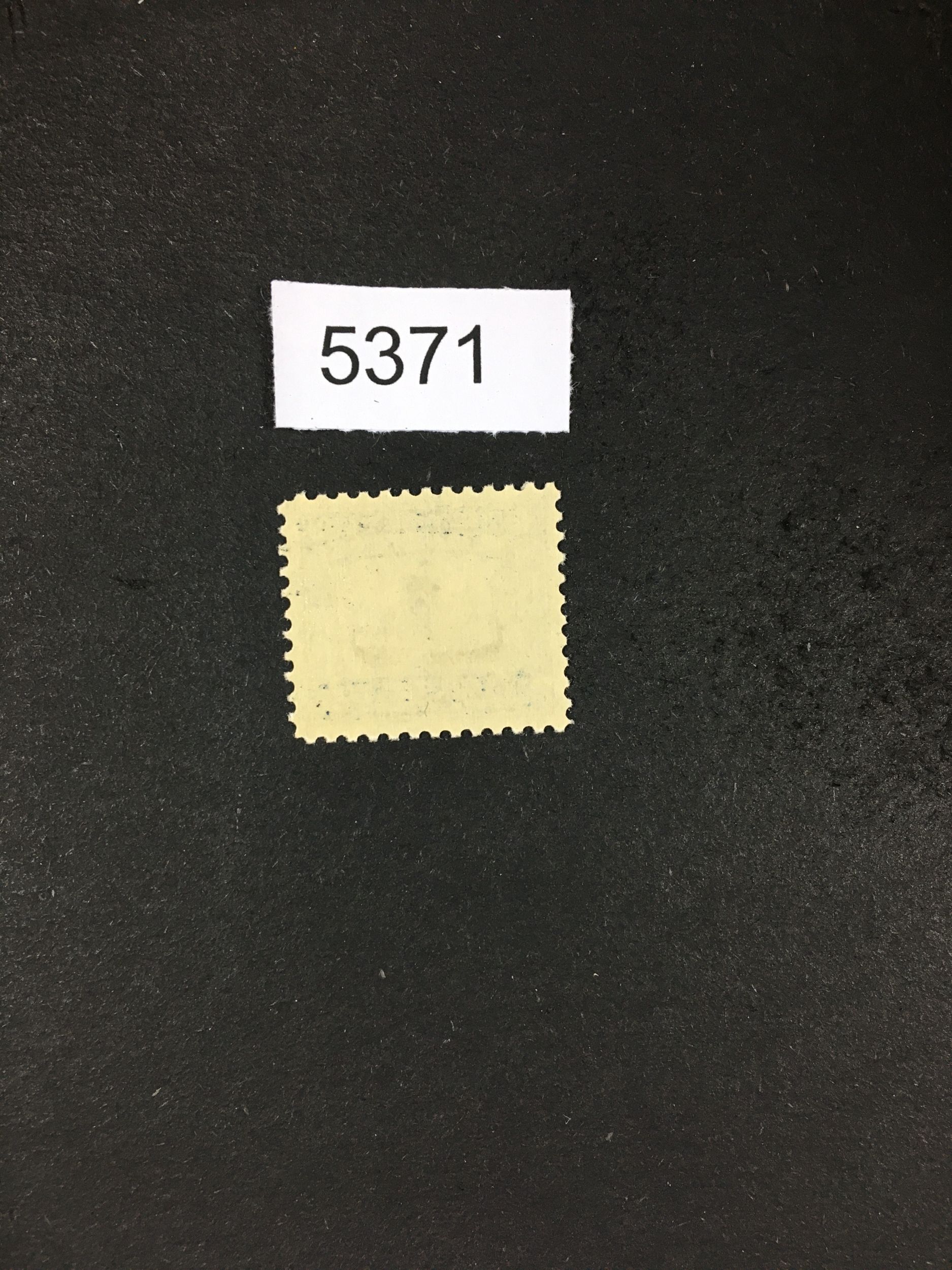 US Stamps # 621 Mint OG NH VF Post Office Fresh LOT #J 5371 | United ...