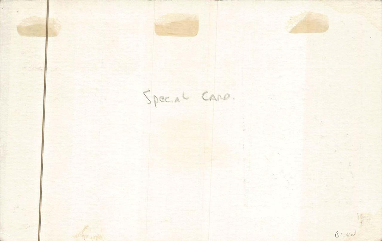 USA 649 Stamp Roessler First Flight Kitty Hawk North Carolina Postcard ...