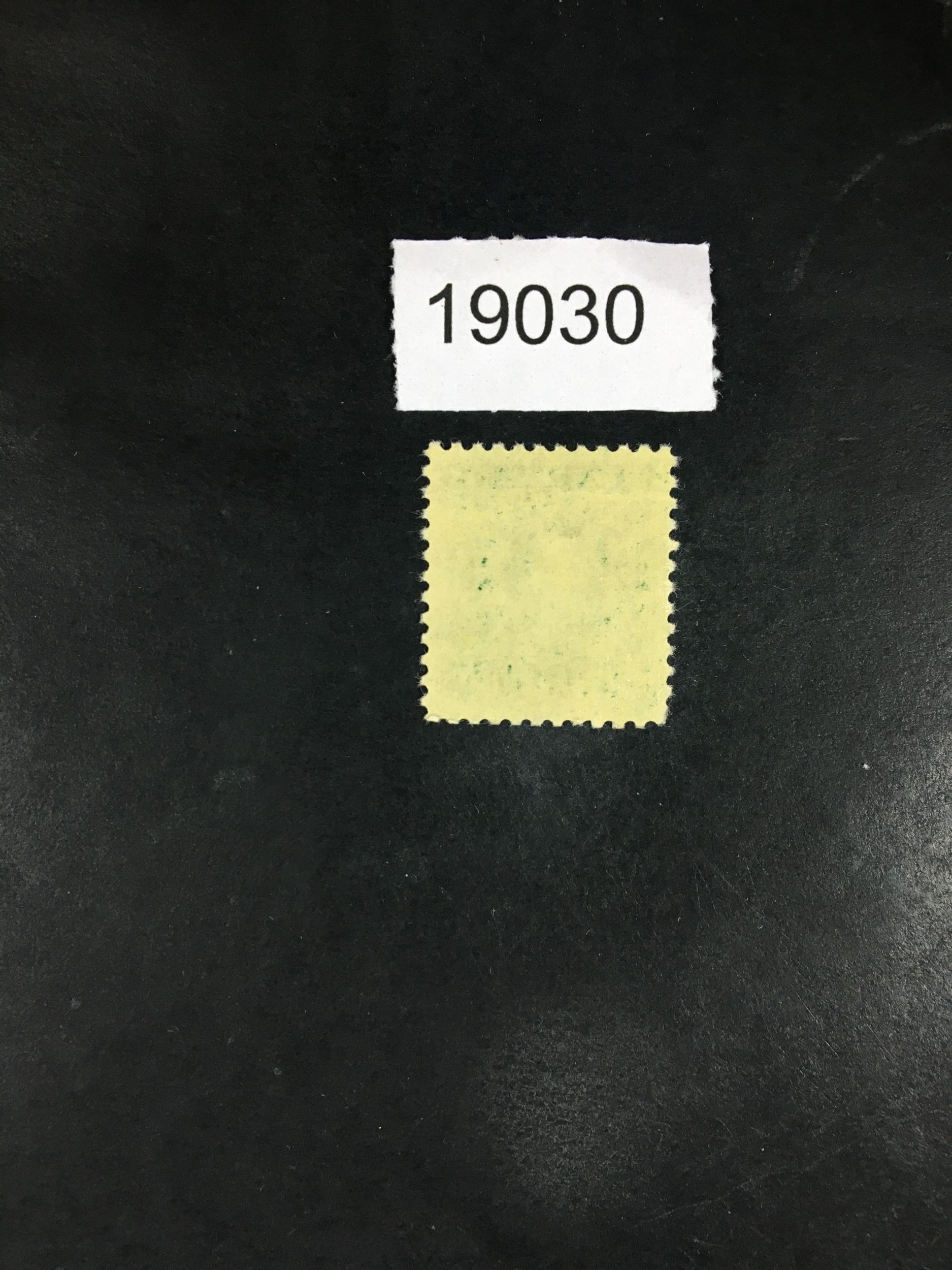US Stamps # Rd366 Mint OG NH $ LOT #19030 | United States, Revenues ...