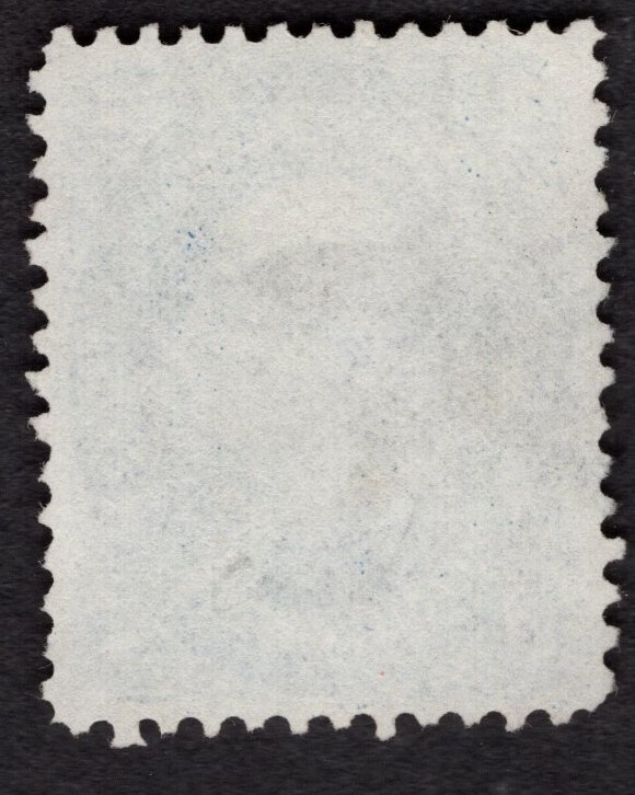 US #63 Extra Fine, Used. With PF Certificate. | United States, General ...