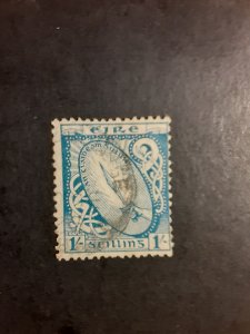P & T STAMPS / HipStamp