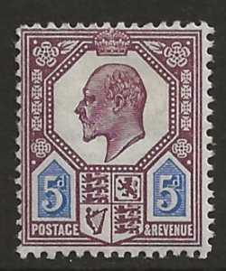 Richard's Stamps / HipStamp