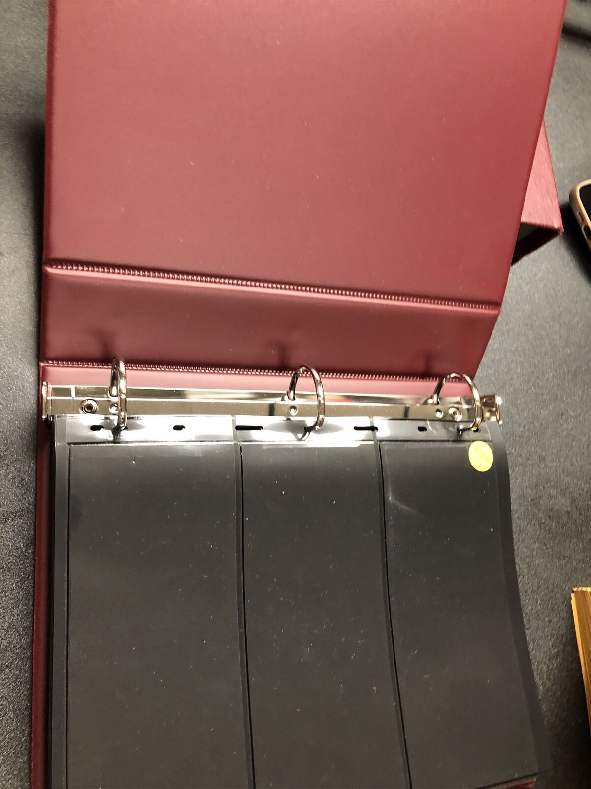 USPS Sheet & Mini Sheet Album Lindner Pages | Publications & Supplies ...