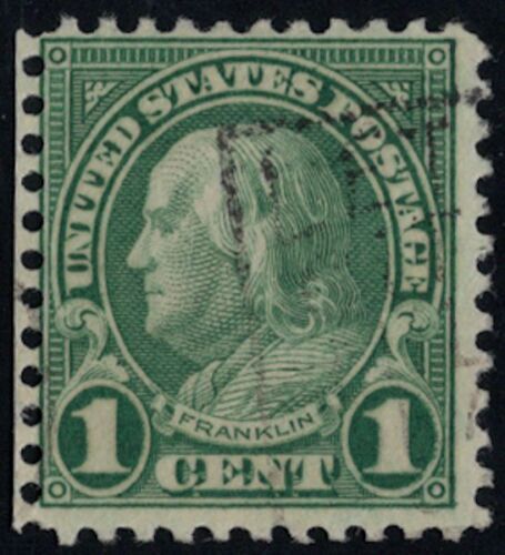 594 Fine+, w/PSE (04/08) CERT, better centeri..MORE.. guu403 | United ...