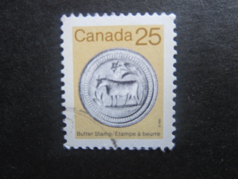Canada #1080 Artifact Definitives Nice stamps {ca1774} | Canada ...