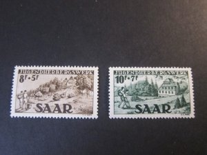 Search "saar" / HipStamp