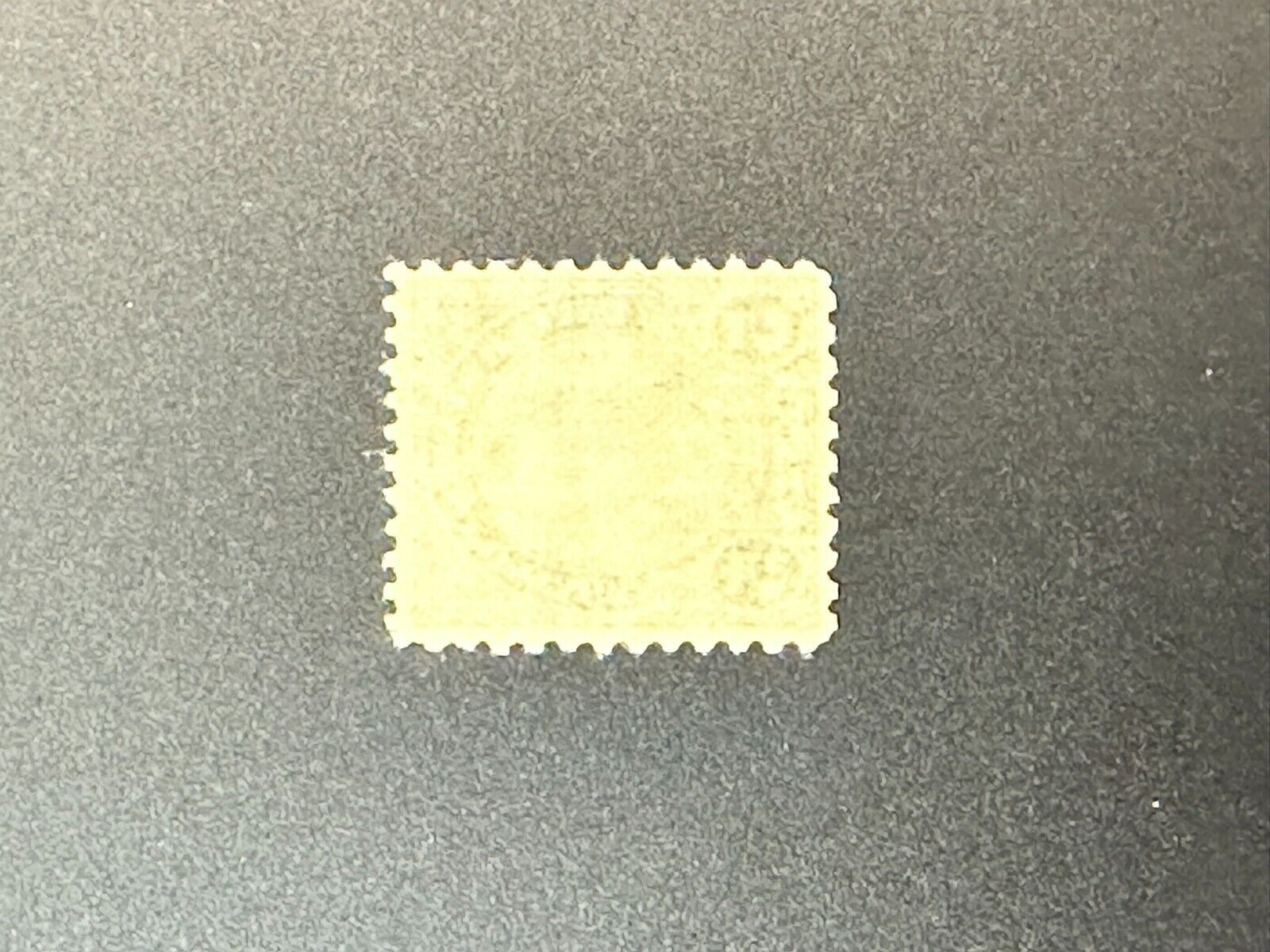 1922 US Postage Stamp (Scott #557) MNH | United States, General Issue ...