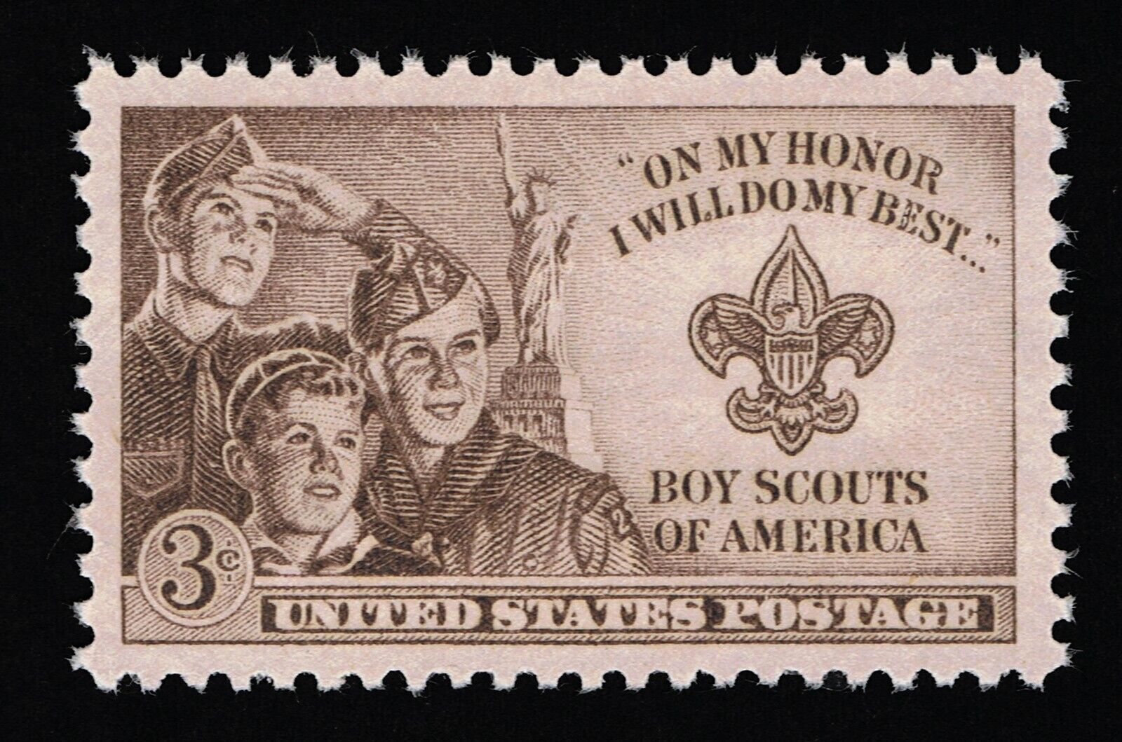 Exceptional Genuine Scott #995 Mint Pristine OG NH PSE Cert Graded Xf ...