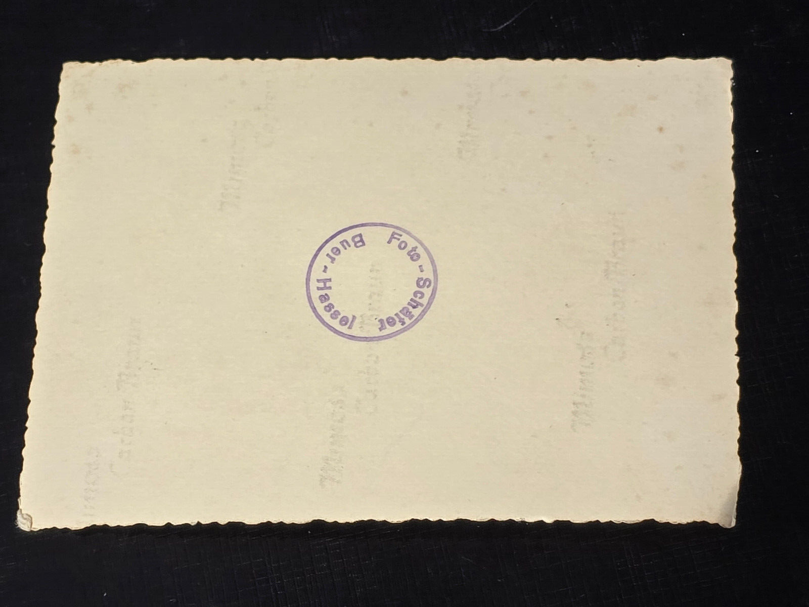 RAD Abt 8/81 1937 SOLDIERS GROUP WW2 WWII German Wartime Military photo ...