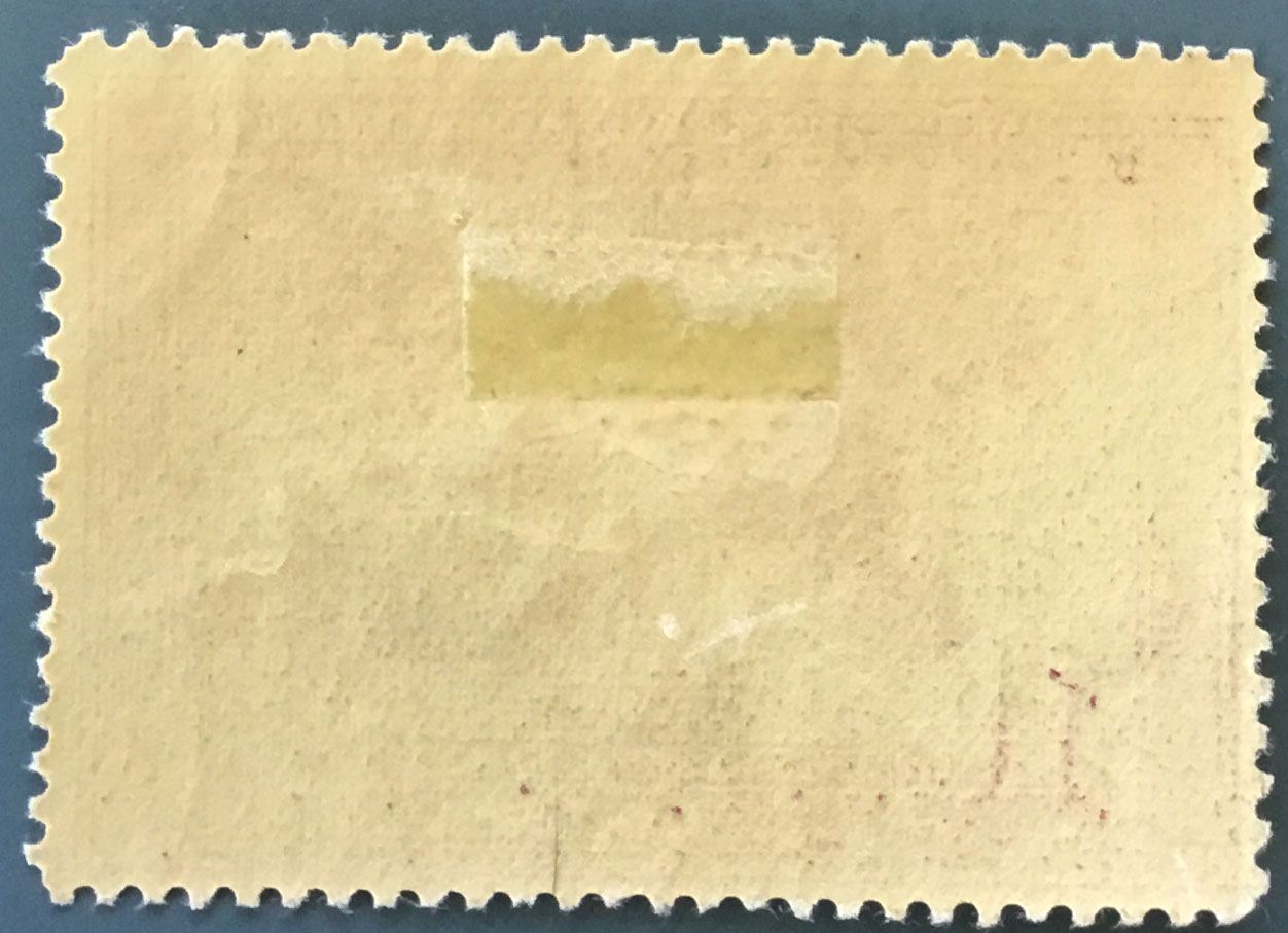 U.S.$1.00 Duck Stamp-1938 M/Hinge Mark. / JP-25 | United States, Duck ...