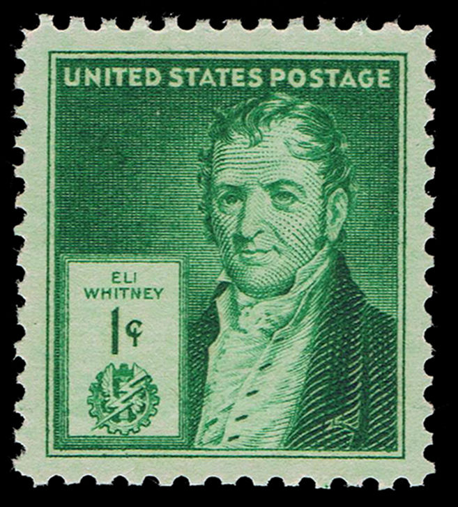 STUNNING GENUINE SCOTT #889 XF-SUP MINT OG XLH PSE CERT GRADED 95 ...