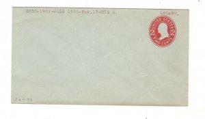 Browse Listings in United States / HipStamp