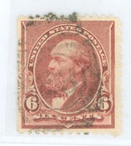 APS Stamp Store / HipStamp