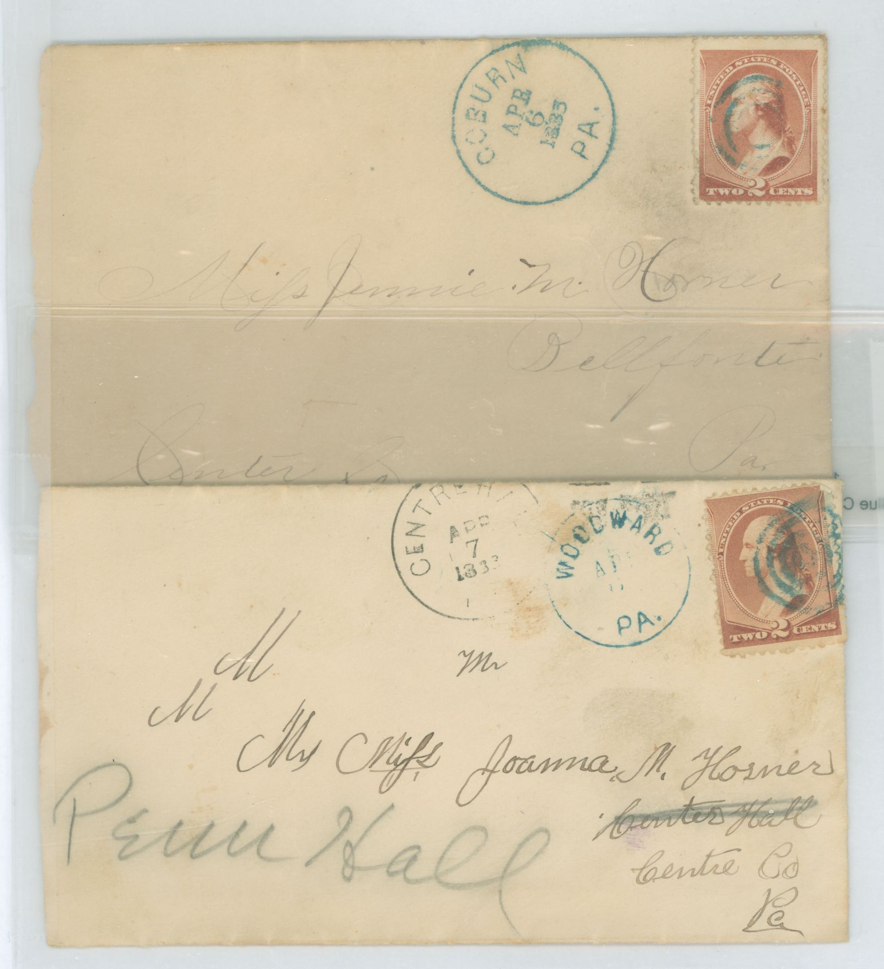 United States 210 (APS Seller Id: 737934) | United States, General ...