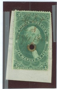 APS Stamp Store / HipStamp