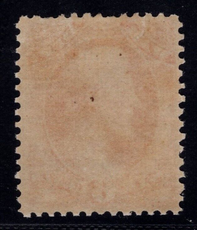 US Stamps #O86 Official Mint OG LH PF Cert LOT #82251 | United States ...