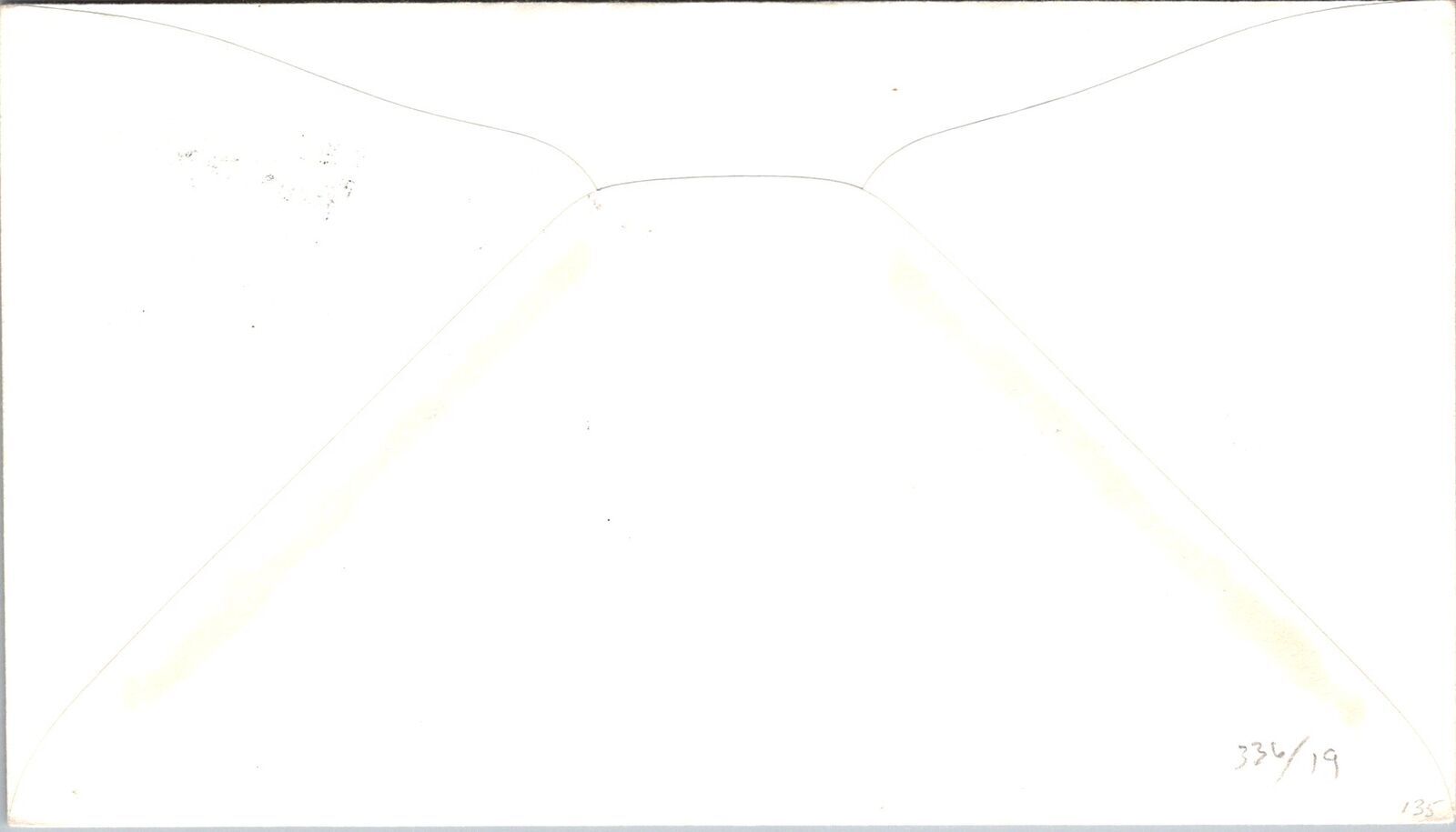 Apr 11 1970 - COMSAT - Andover, Maine - F35852 | United States, Stamp ...