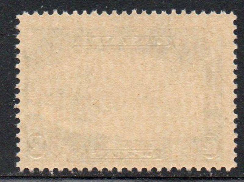 Canada Sc 156 1929 12c Quebec Bridge stamp stamp mint NH | Canada ...