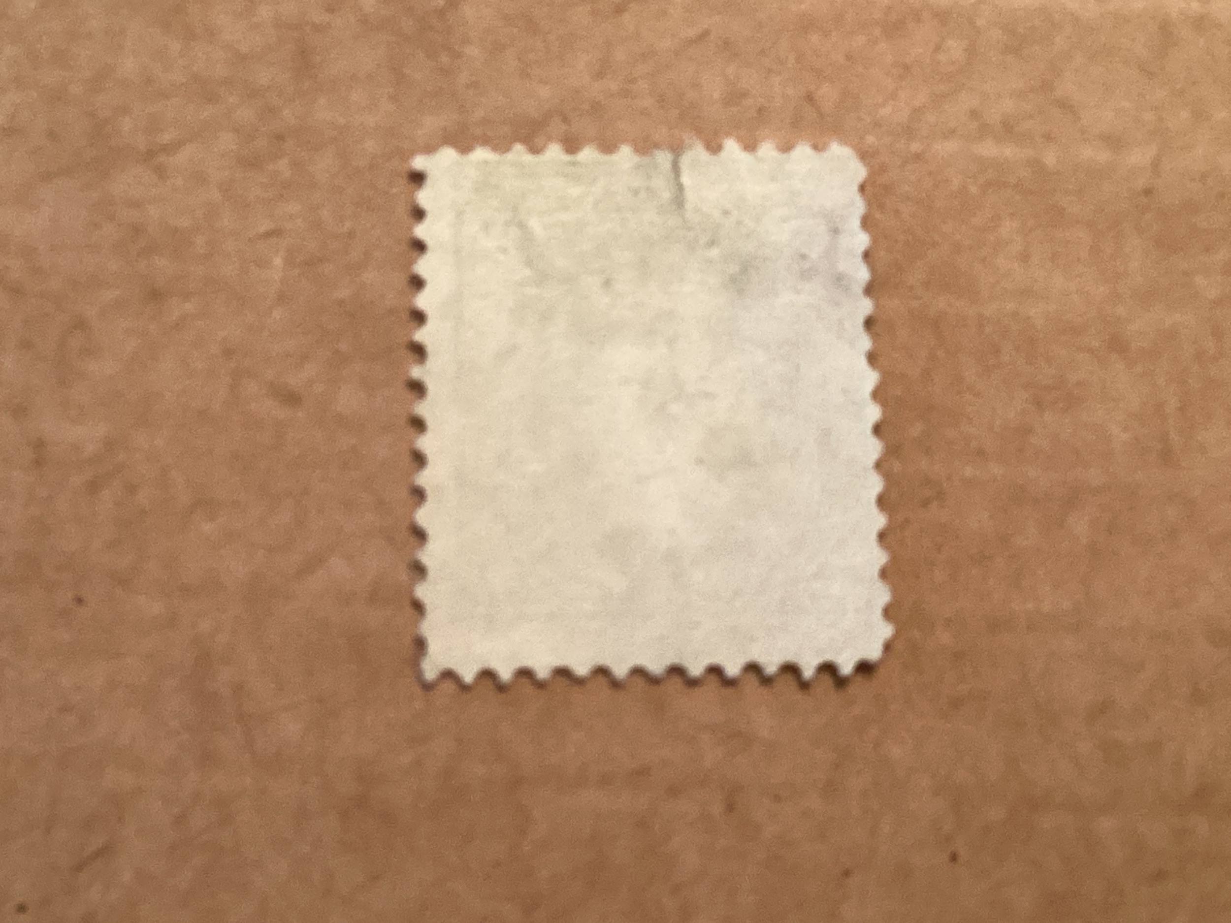 US Scott #339 Used single stamp repaired | United States, General Issue ...