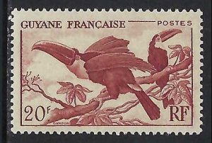 robledar stamps / HipStamp