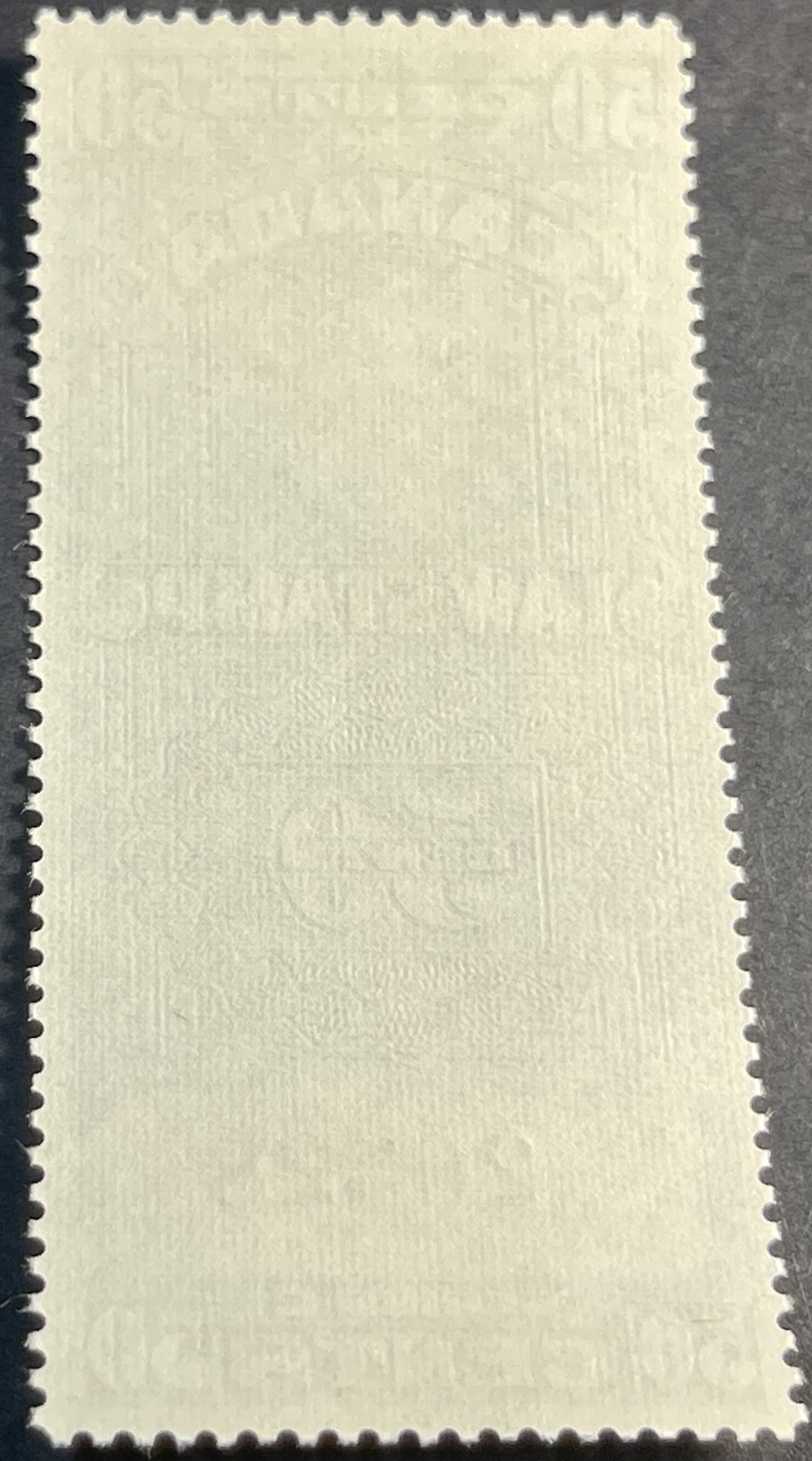 Canada # Fsc25--Mint Never/Hinged--Fed/Supreme Court LAW Stamp--1938-67 ...