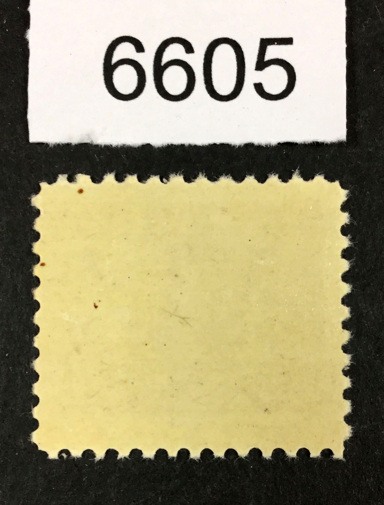 US Stamps # 537c Mint OG NH LOT #A 6605 | United States, General Issue ...