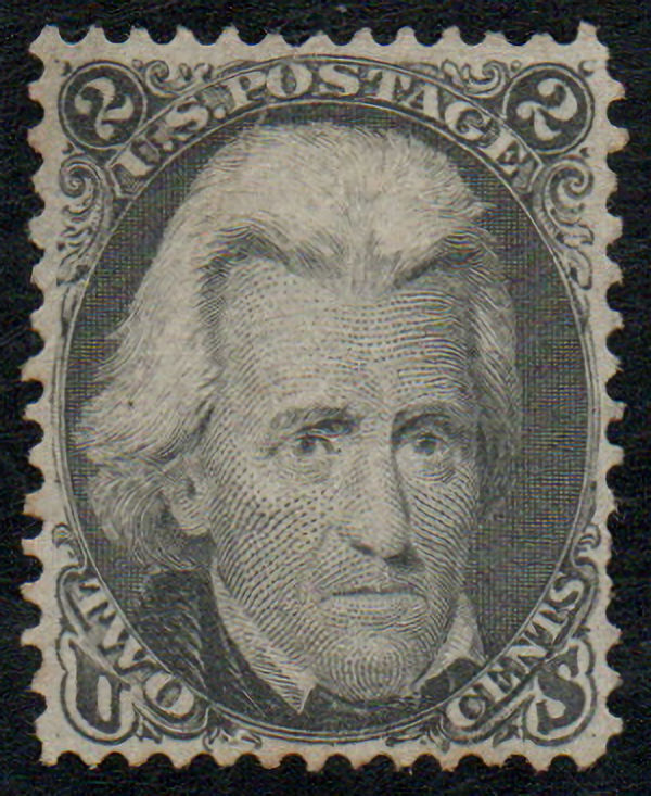 73 XF mint no gum, seldom seen w/ 4 complete ..MORE.. v1080 | United ...