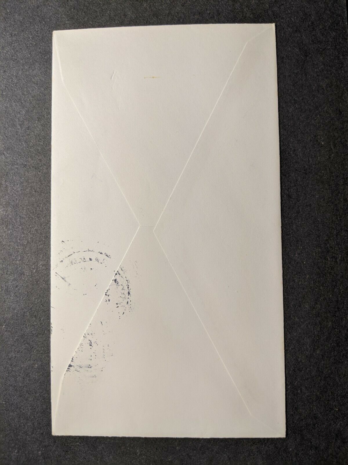 Submarine USS HARDER SS-257 Naval Cover 1968 Cachet USS HOWARD W ...