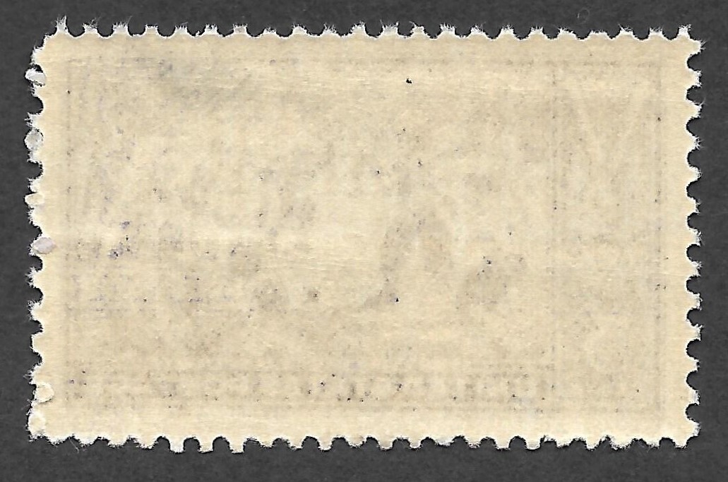 1939 MNH Baseball Centennial 3c Stamp, Scott #855** (a) | United States ...